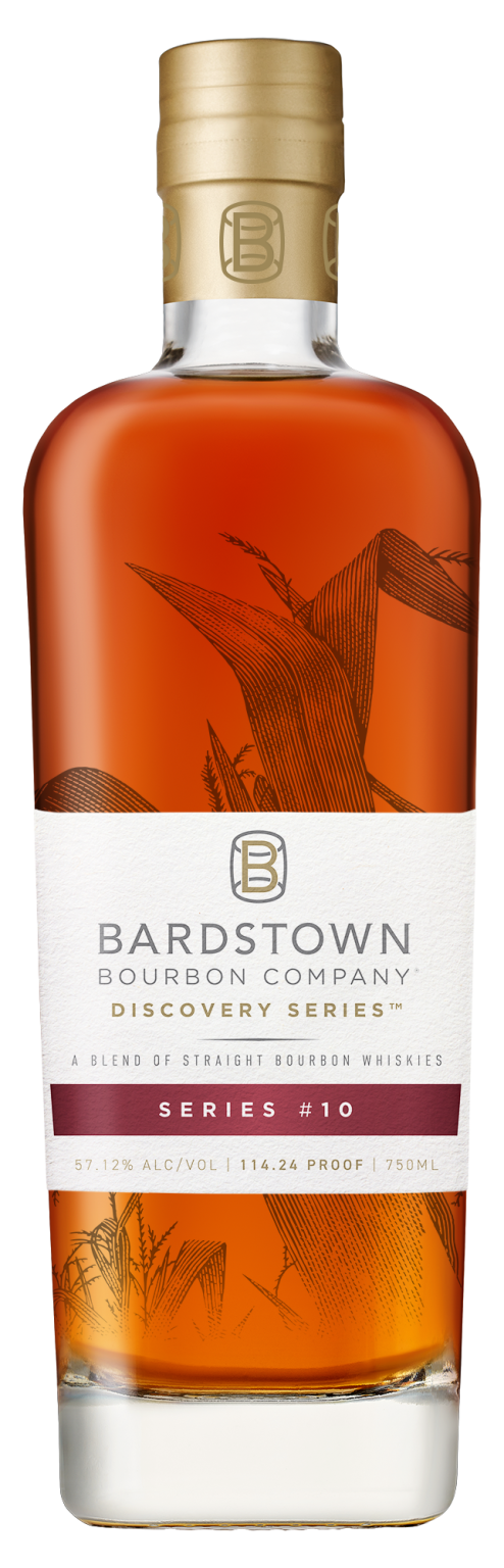 Our Products - The Bardstown Bourbon Company - Nowhere We Won't Go
