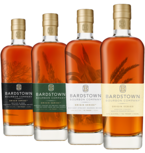 Bardstown Bourbon Products | Kentucky Bourbon & Whiskey
